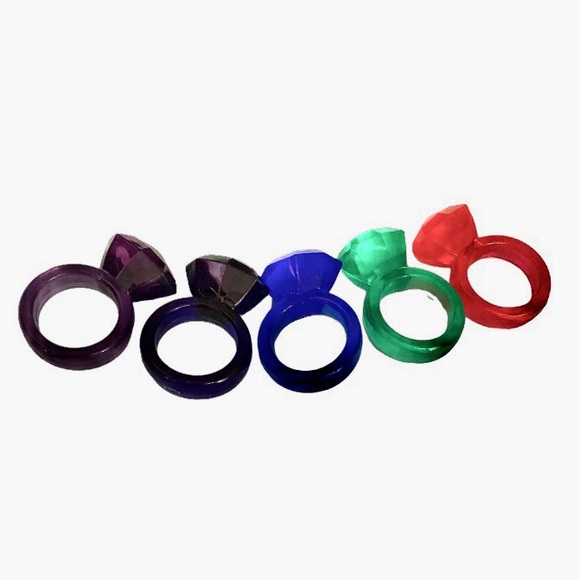 Milton Bradley | Toys | Pretty Pretty Princess Board Game Replacement ...